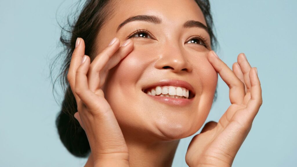 5 Myths About Facial Swelling You Need to Stop Believing in 2026